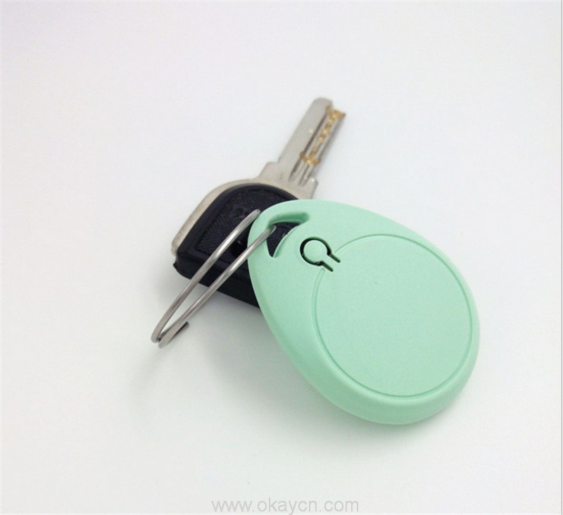 gps key finder - OKayCN.com