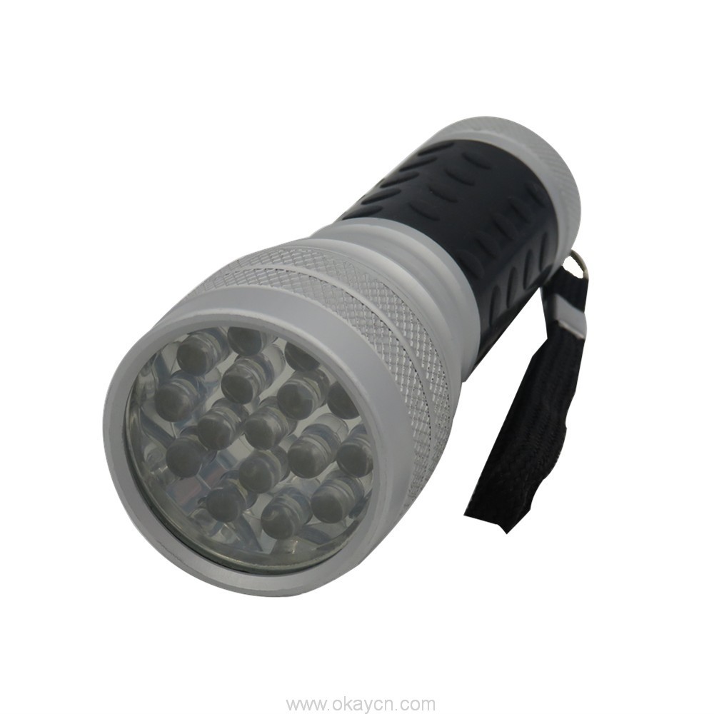 led bright light torch - OKayCN.com