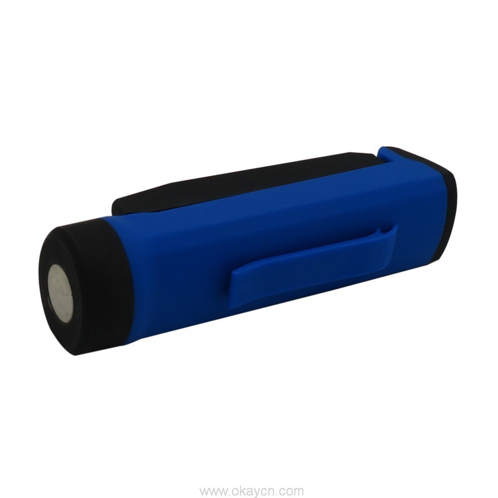 LED flexible work light - OKayCN.com